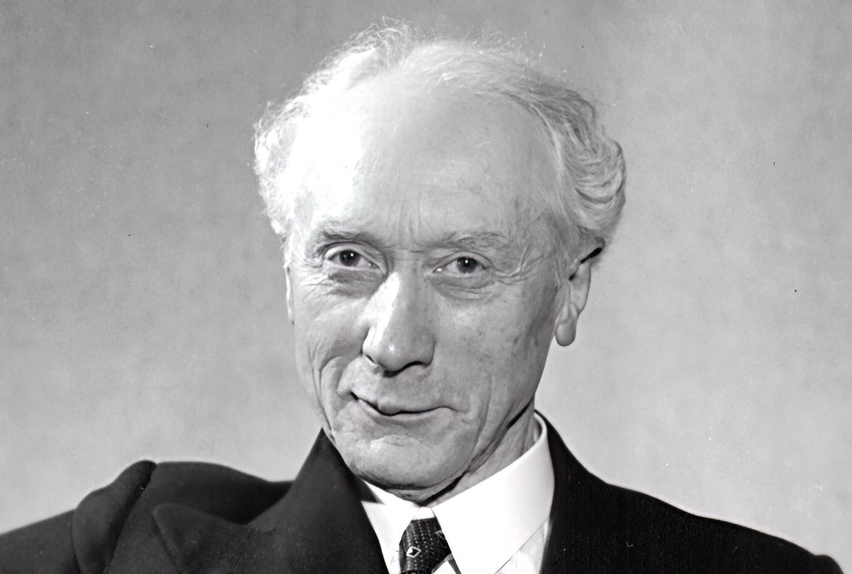 La Técnica Alexander - Coni Fabiani